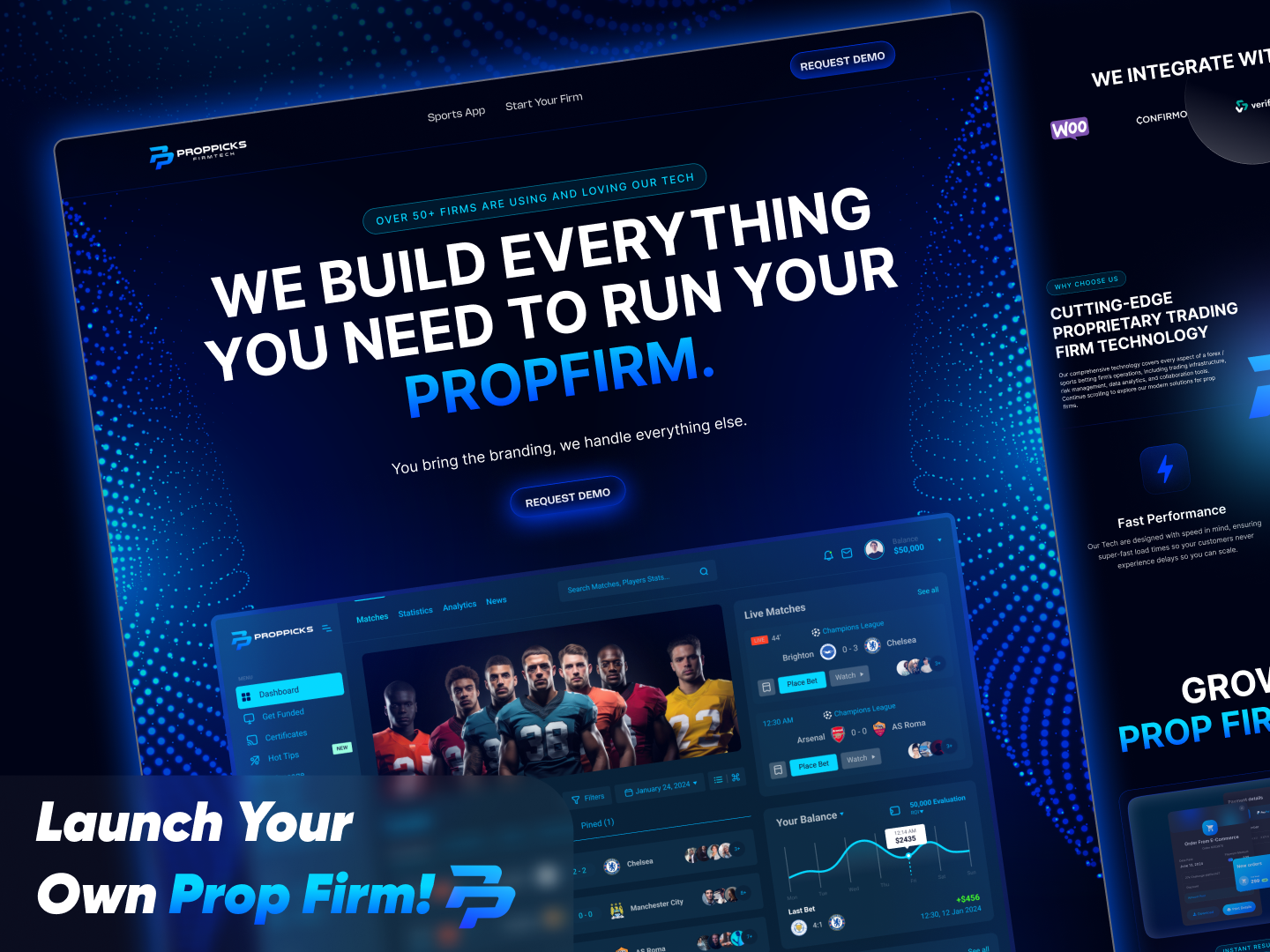 Complete Prop Firm | Sports | CFD | Forex | Futures | Fxtech by Z1TECHS ... Complete Prop Firm | Sports | CFD | Forex | Futures | Fxtech by Z1TECHS ...
