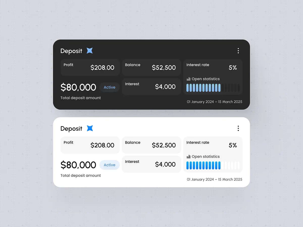 Browse thousands of Calculator UI images for design inspiration | Dribbble