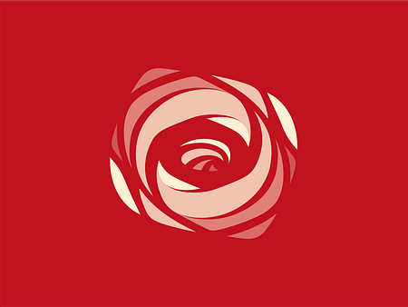 Browse thousands of Swirl Logo images for design inspiration | Dribbble