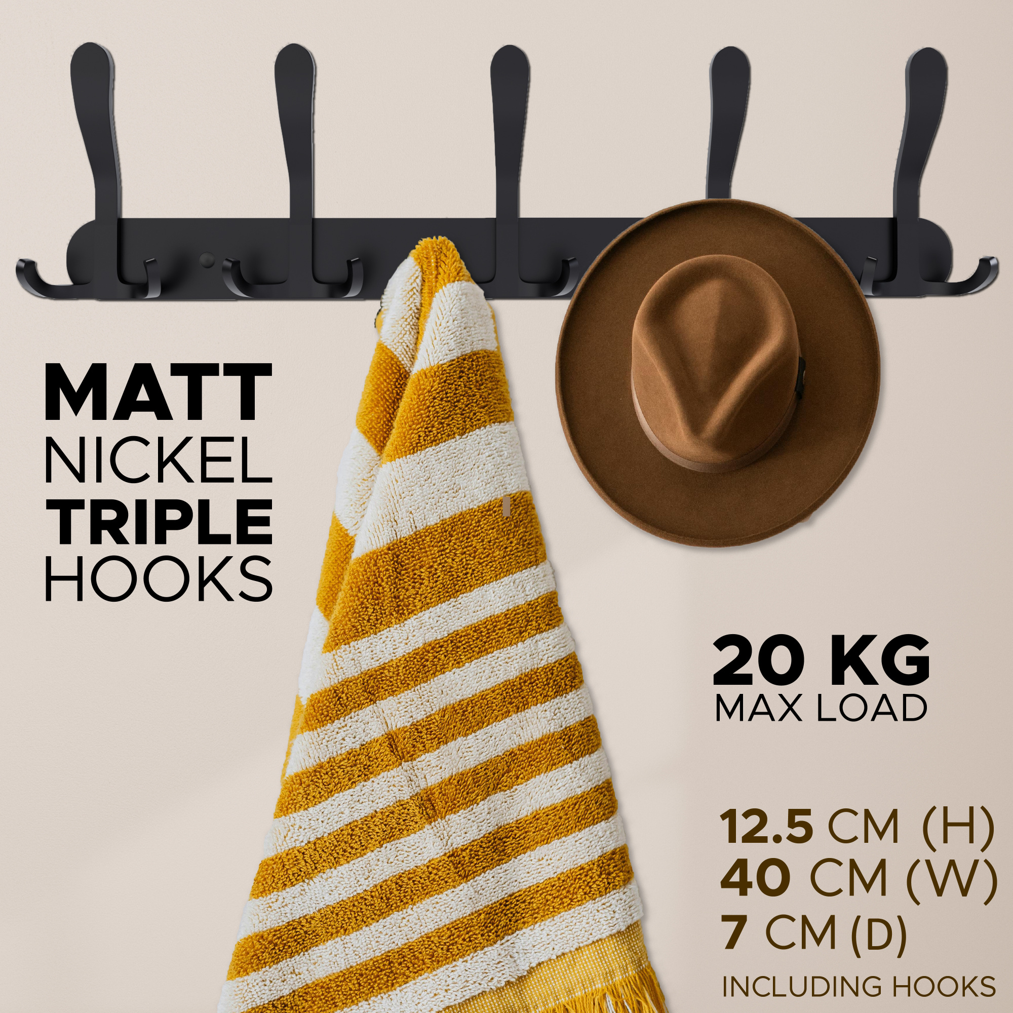 3D Modelor designs, themes, templates and downloadable graphic elements ...