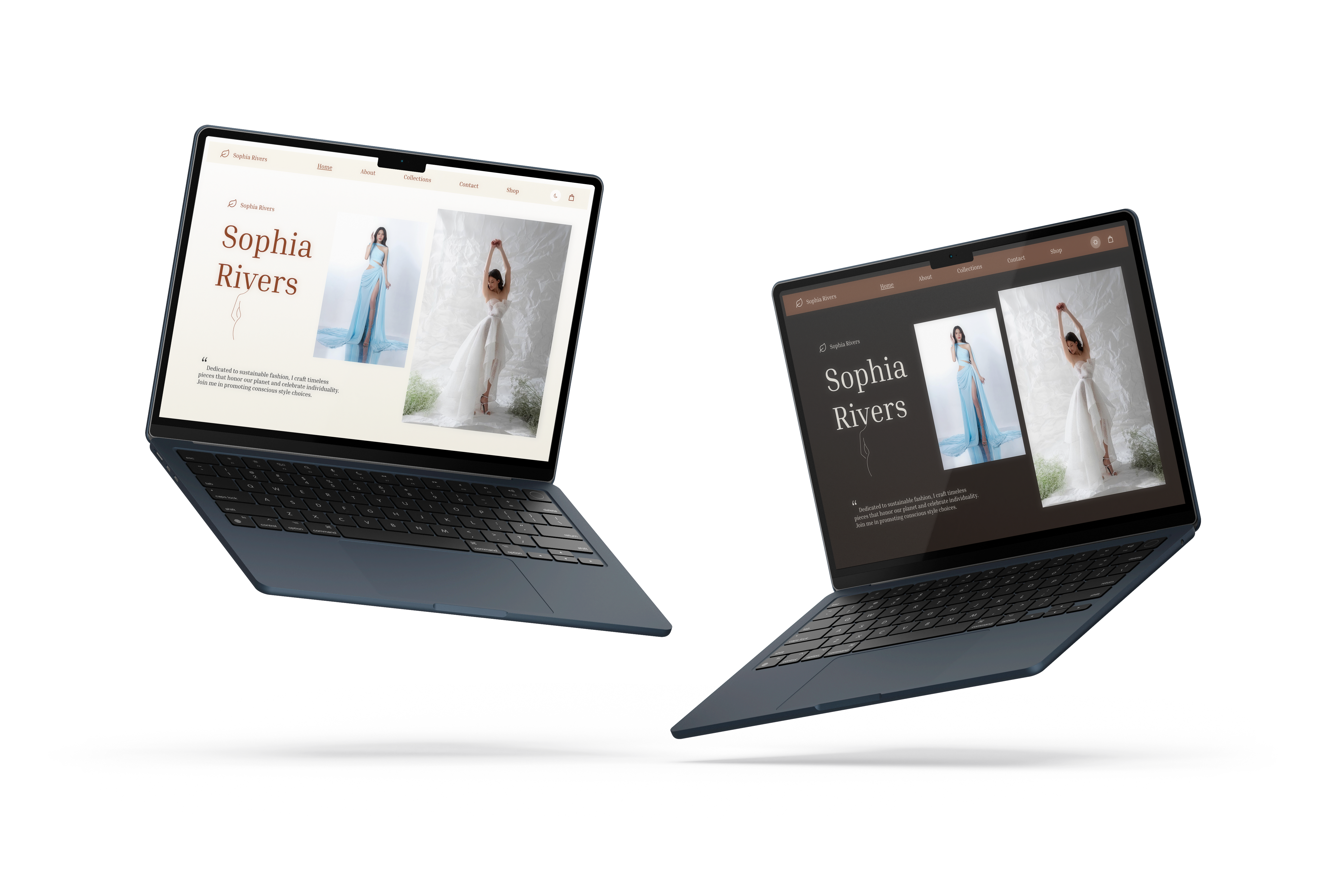 Praboth Charith | Dribbble