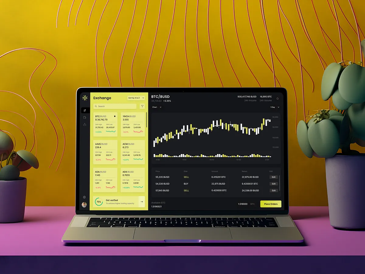 Browse thousands of Quote UI images for design inspiration | Dribbble