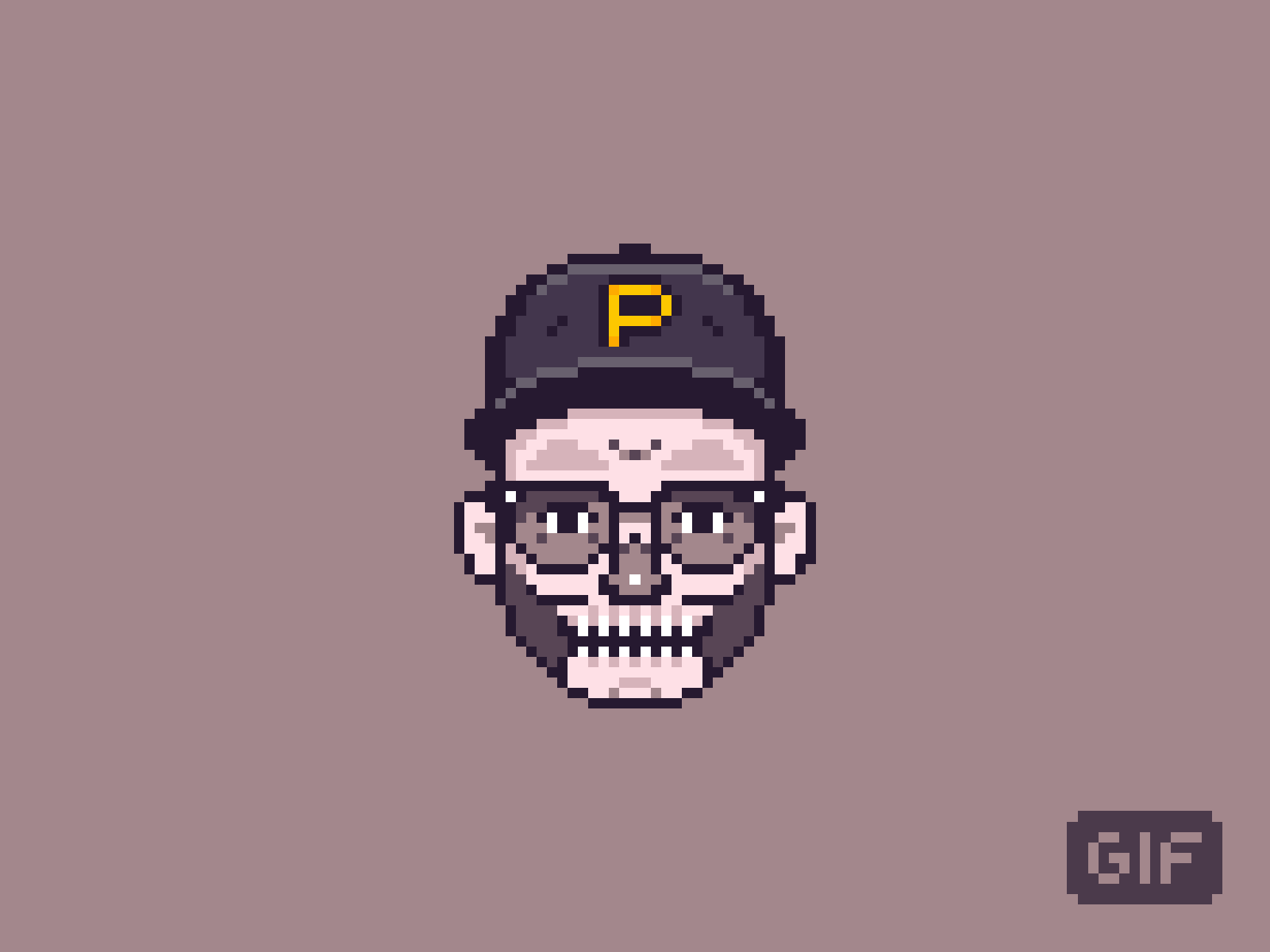 Browse thousands of Pixel images for design inspiration | Dribbble