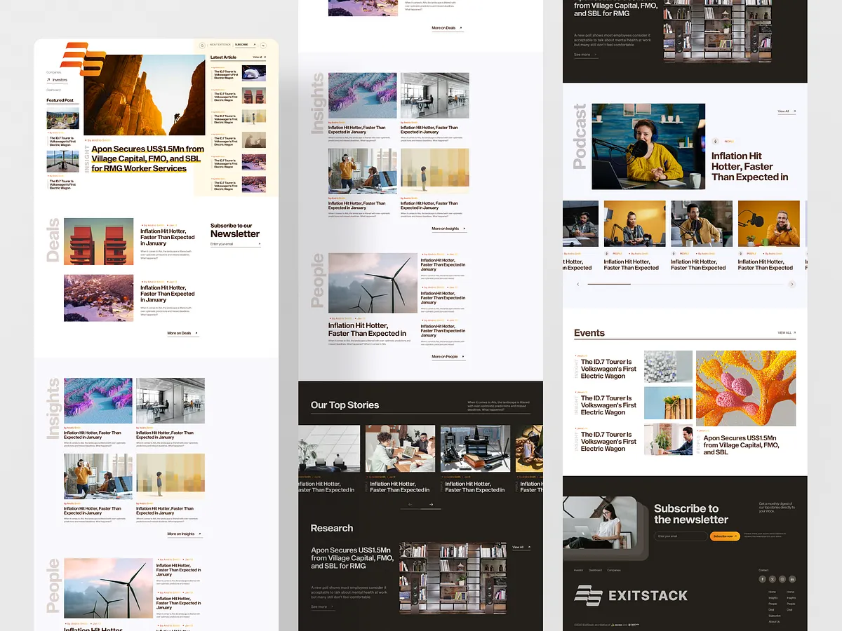 Index Page designs, themes, templates and downloadable graphic elements ... Index Page designs, themes, templates and downloadable graphic elements ...