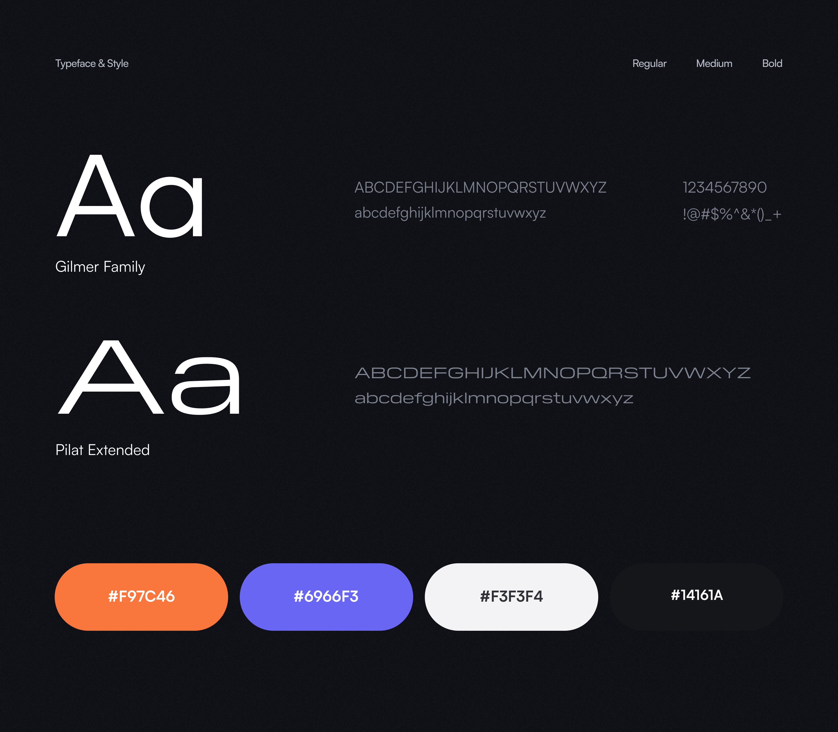 OURA RING - Smart Ring Mobile App by Fa Mehdi for Bolddreams on Dribbble