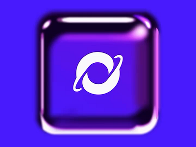 🌌 Introducing Orbit Games 🌌 by Bayu Satria on Dribbble