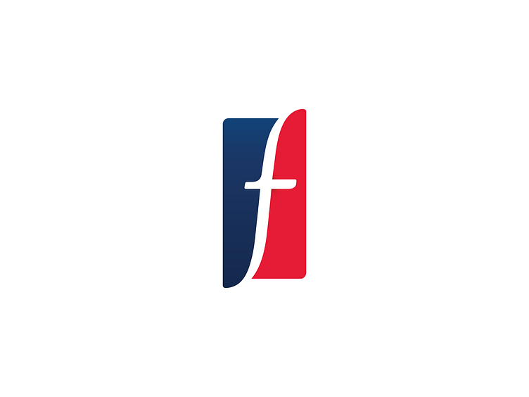 Fontana | Logo redesign by Fernando Martins on Dribbble