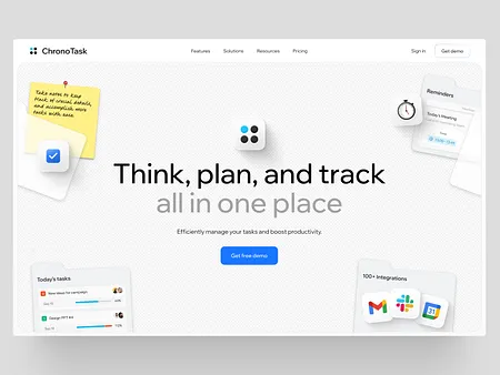 Website designs, themes, templates and downloadable graphic elements on ...