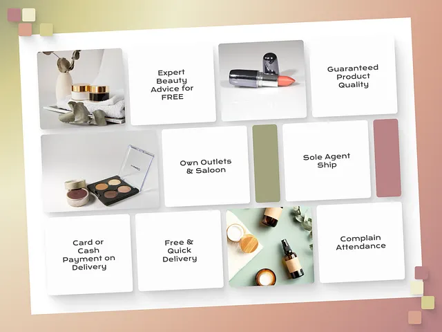 Info Card designs, themes, templates and downloadable graphic elements ...