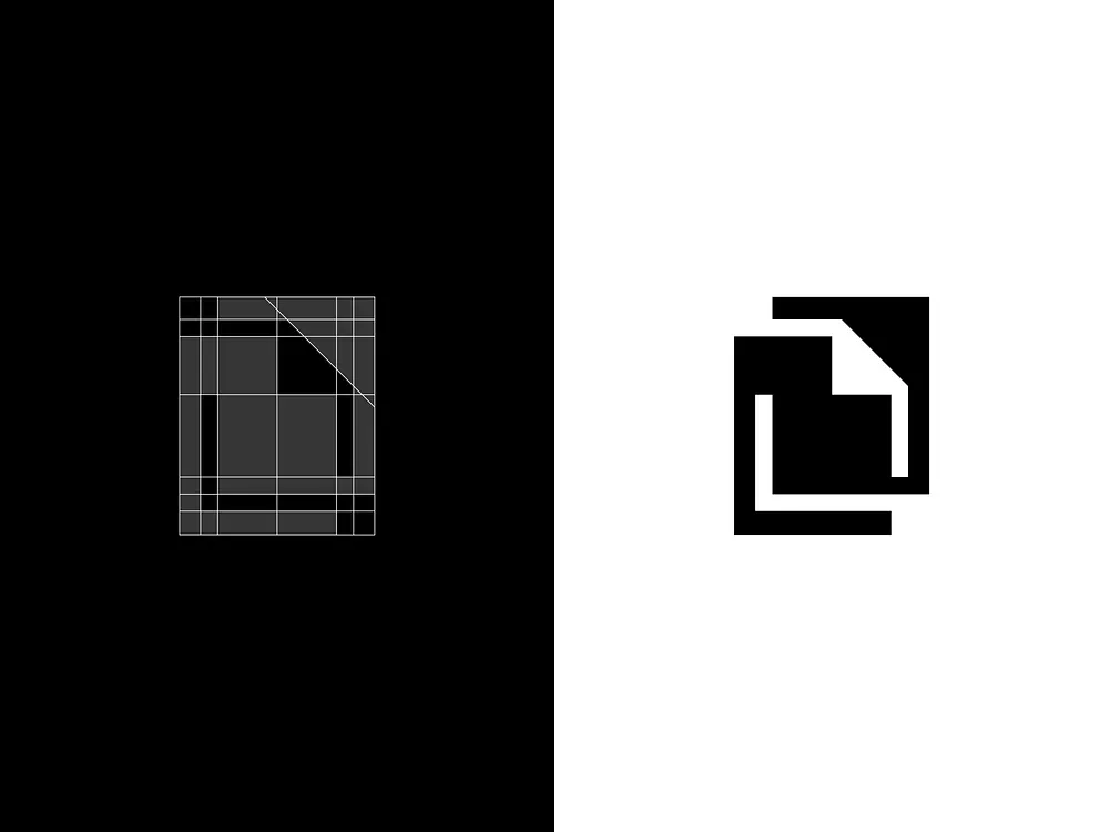 Browse thousands of Grid images for design inspiration | Dribbble