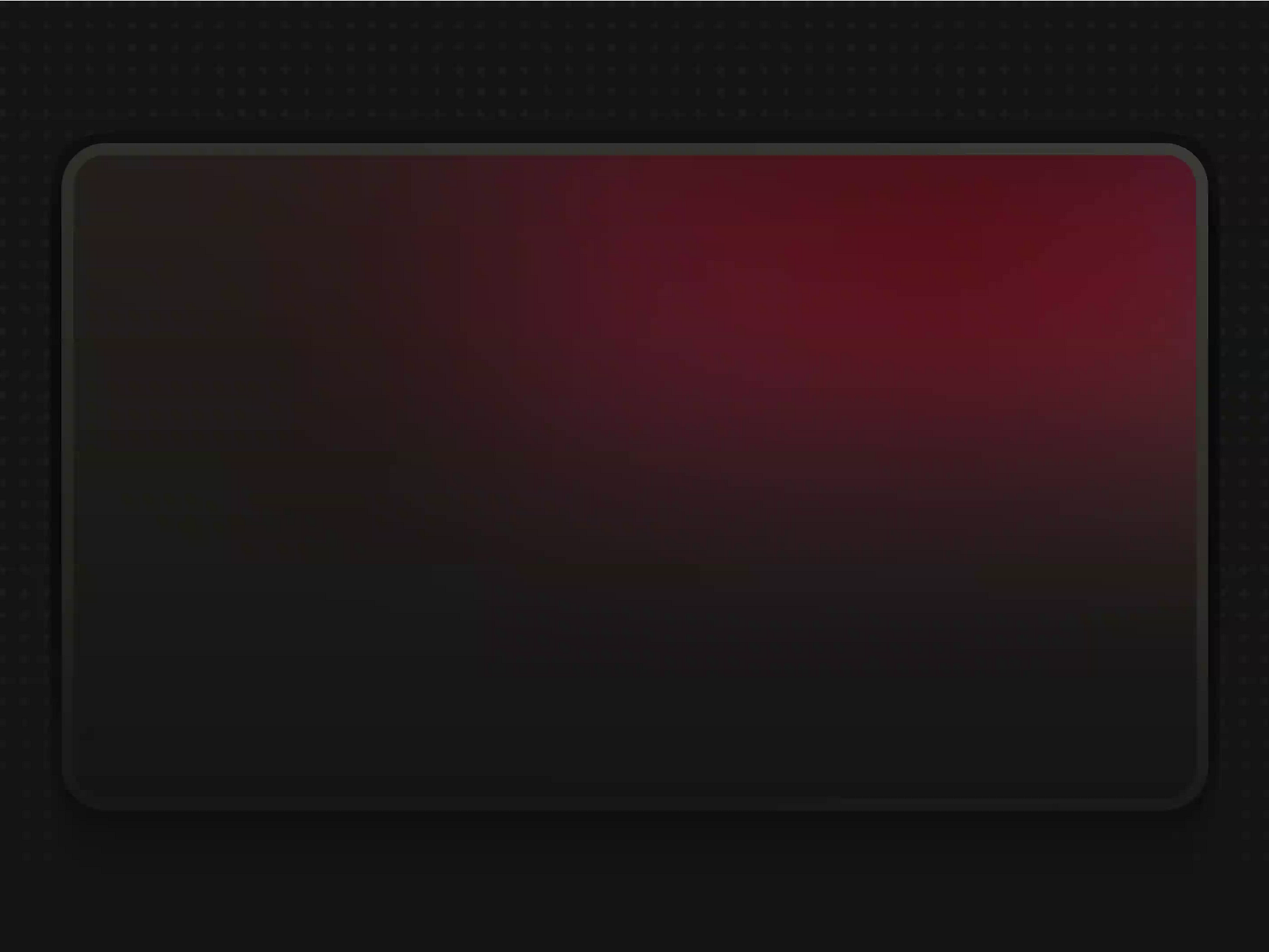 Animated Stats By Tushti Sachdeva On Dribbble