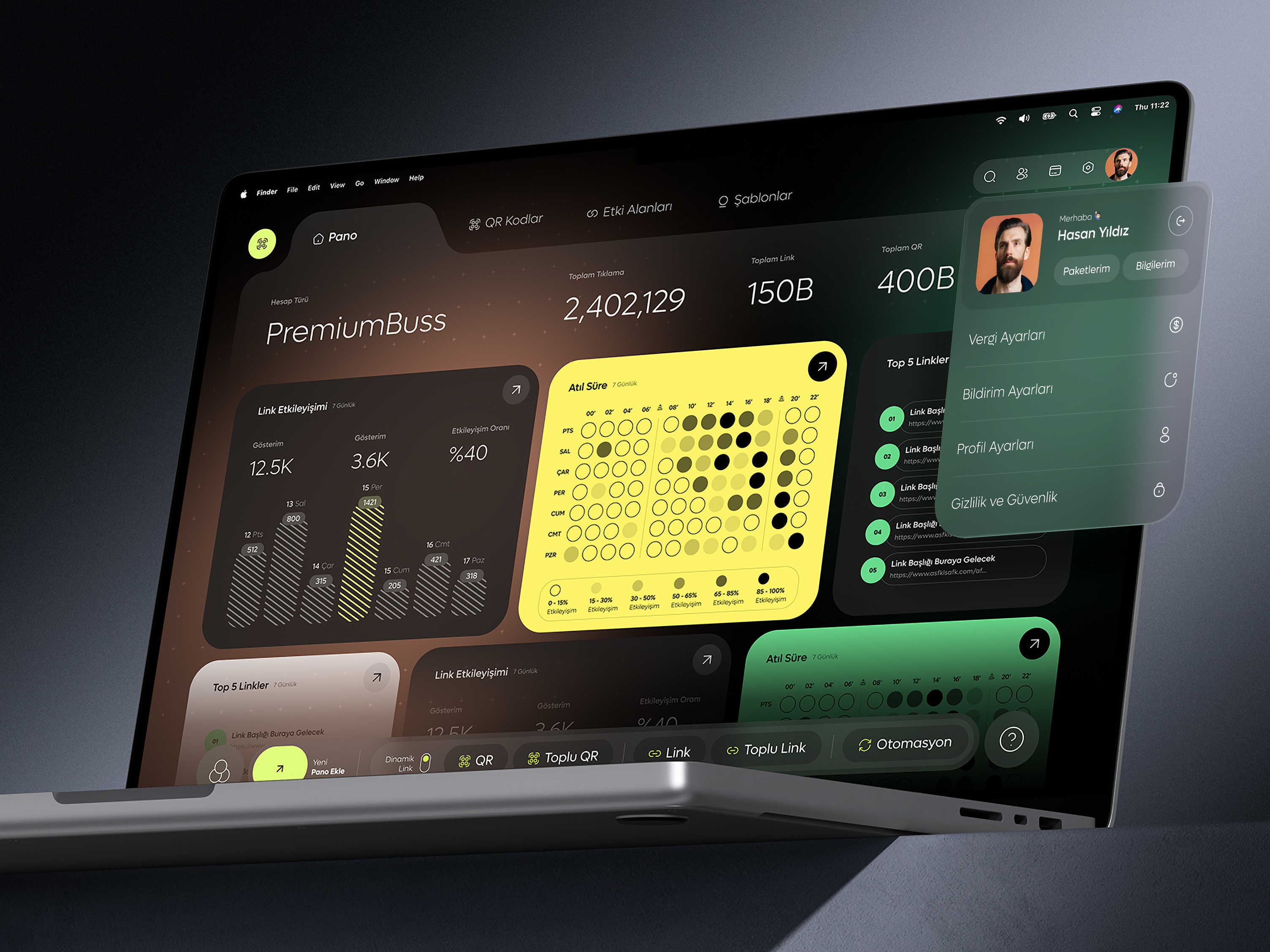 Browse thousands of Create Listing Form images for design inspiration ...