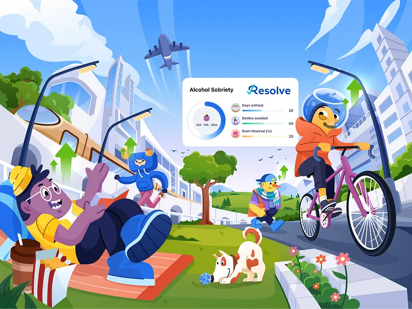 Browse thousands of Streak UI images for design inspiration | Dribbble