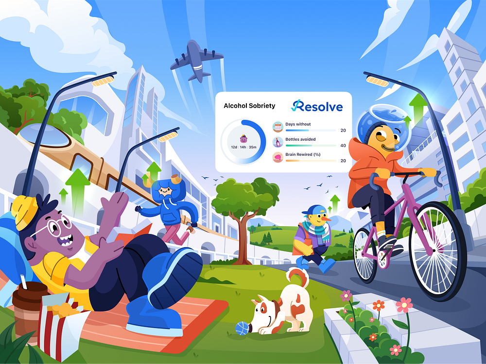 Orely | Dribbble