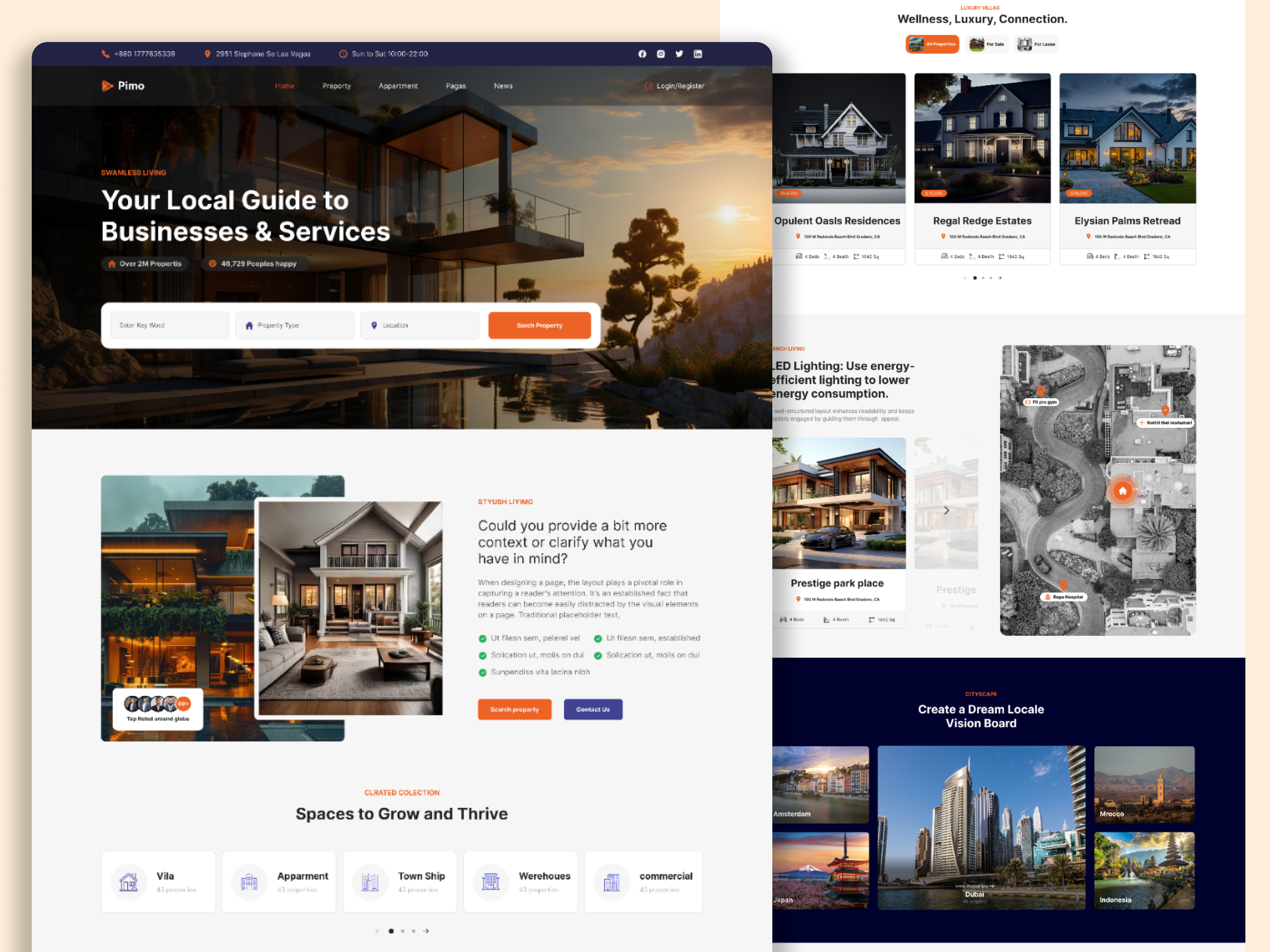 Browse thousands of Advanced Search UI Design images for design ...