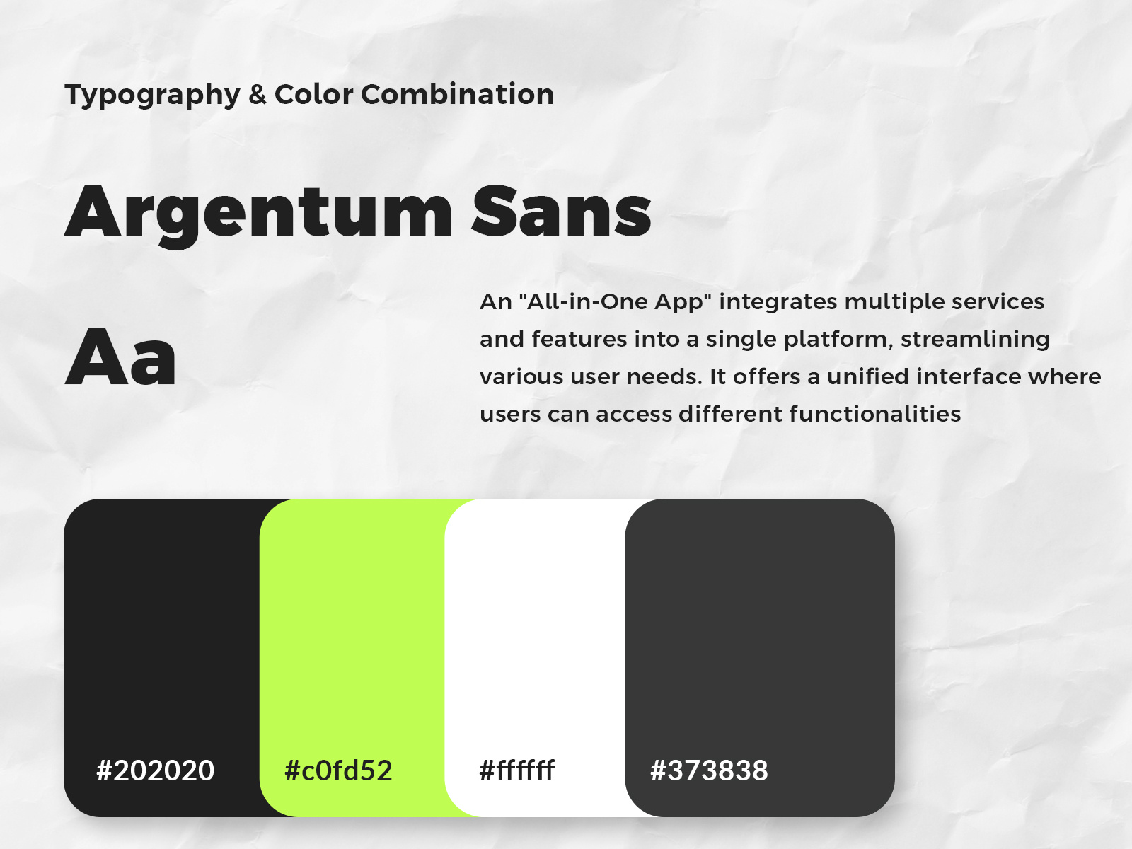 Latest Super App UI Design by Excellent Webworld on Dribbble