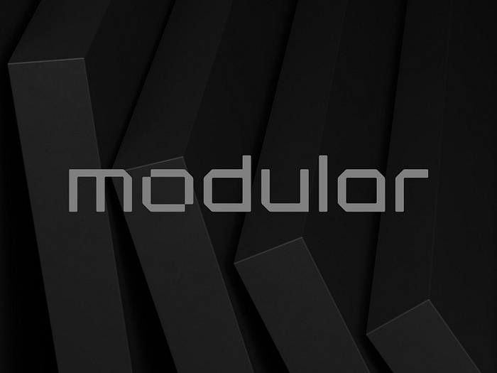 Browse thousands of Tech Logo images for design inspiration | Dribbble