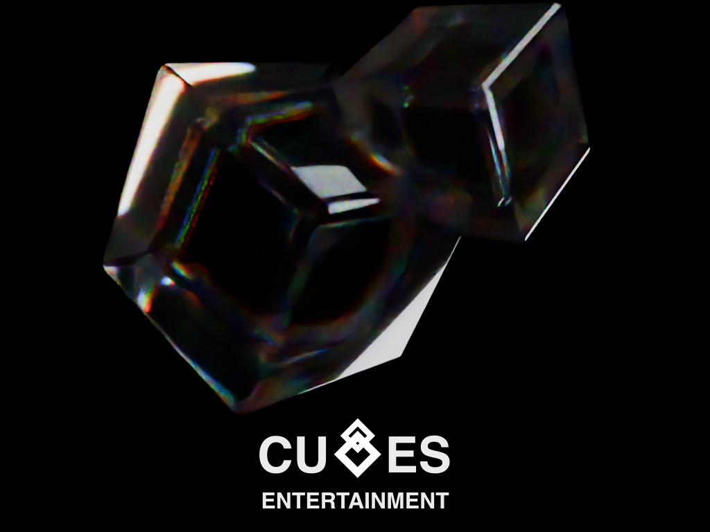 Cubes Animation by Alex Feklistov on Dribbble