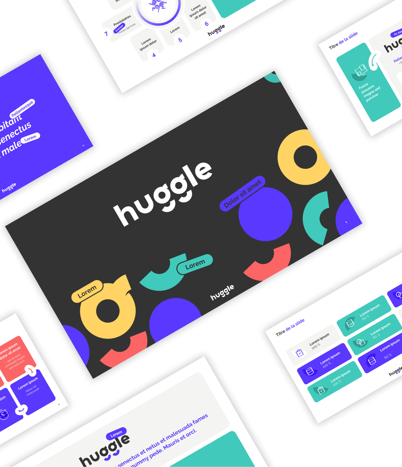 Browse thousands of Hand Shape Logo images for design inspiration ...