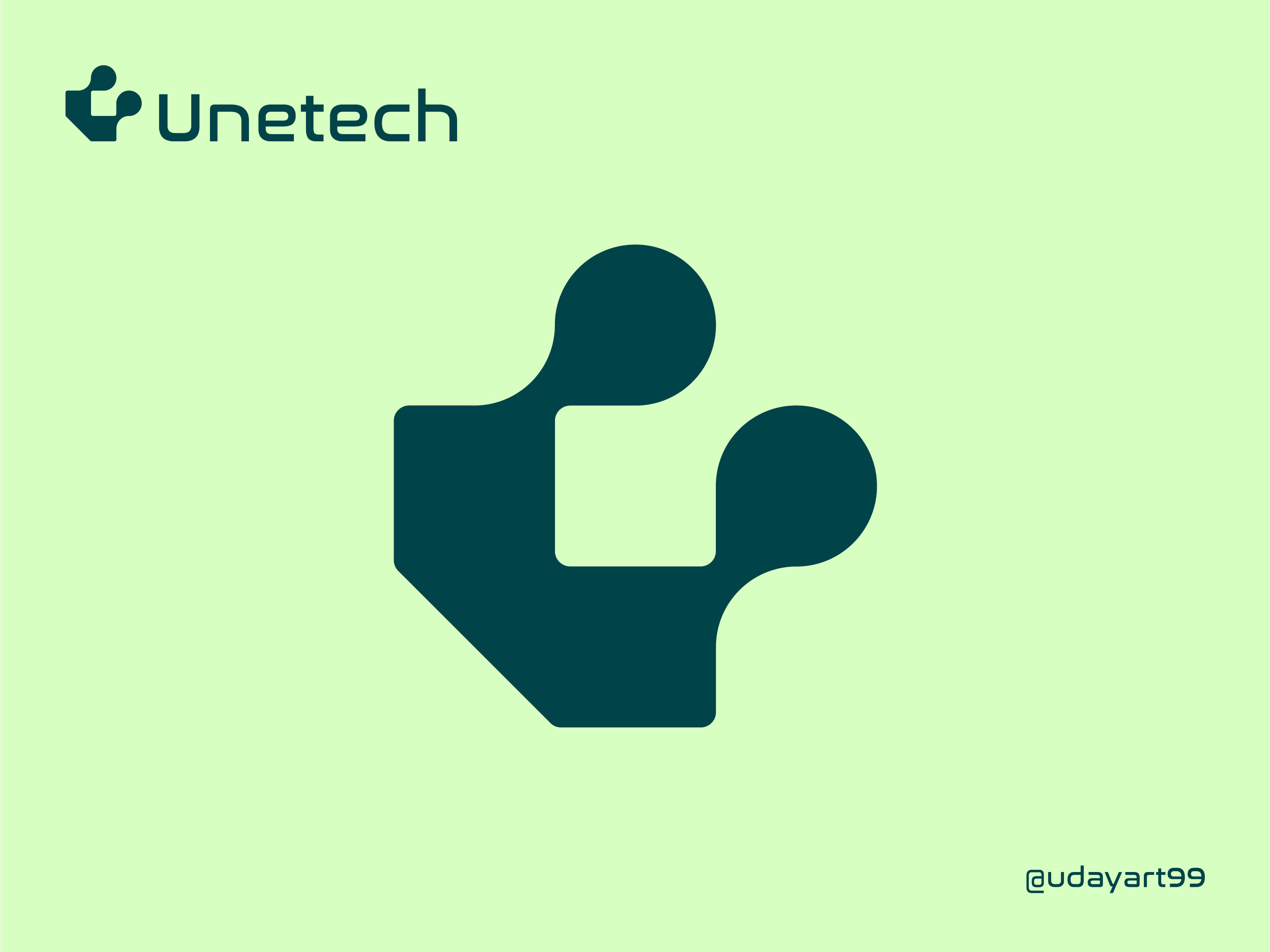 Ict Logo designs, themes, templates and downloadable graphic elements ...