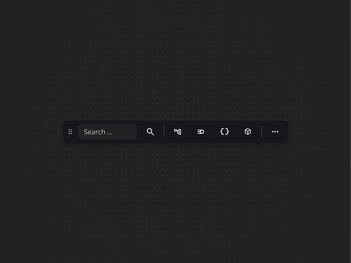 Browse thousands of Floating Action Bar images for design inspiration | Dribbble