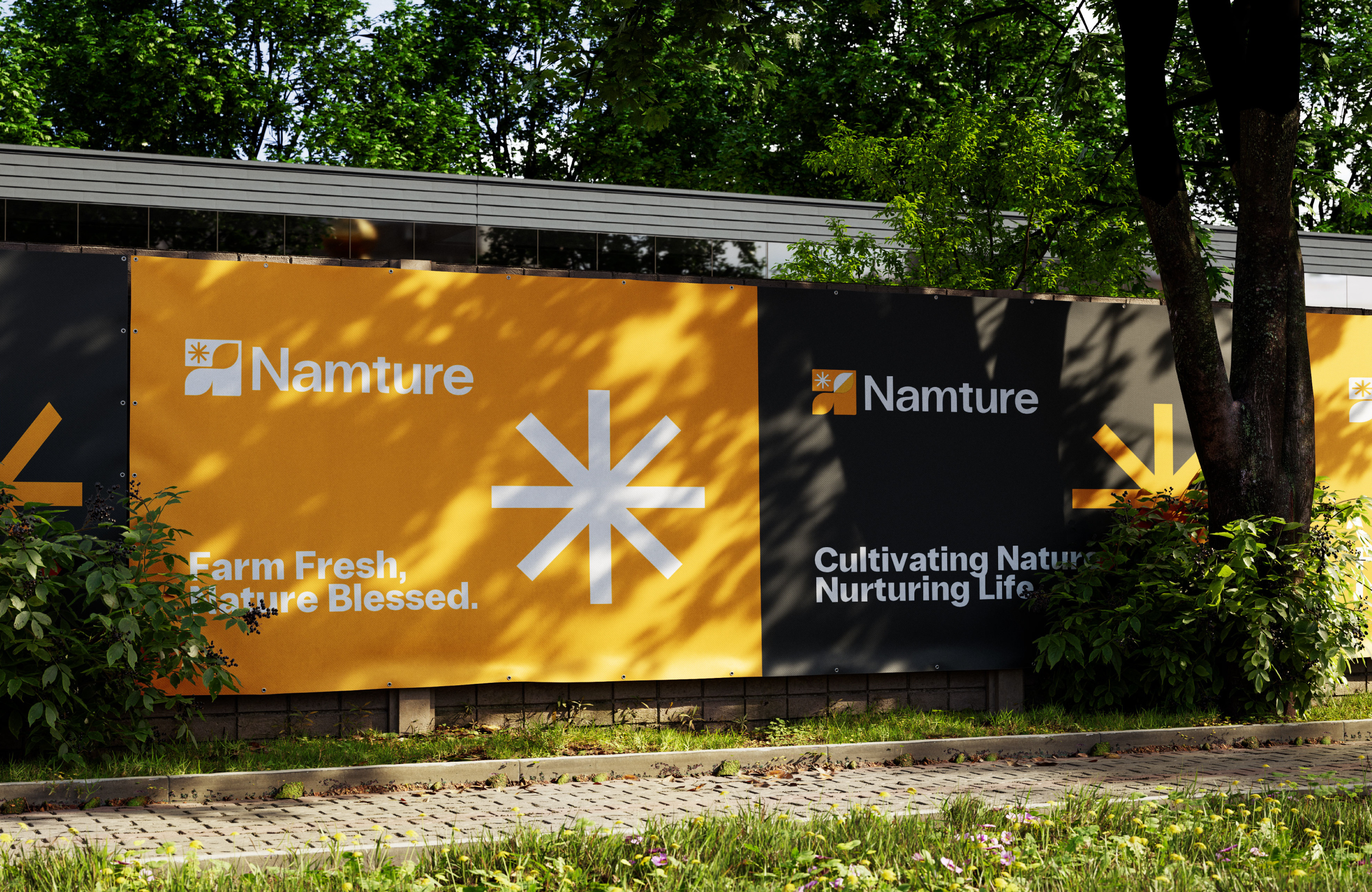 Browse thousands of Agriculture Modern Logo images for design ...