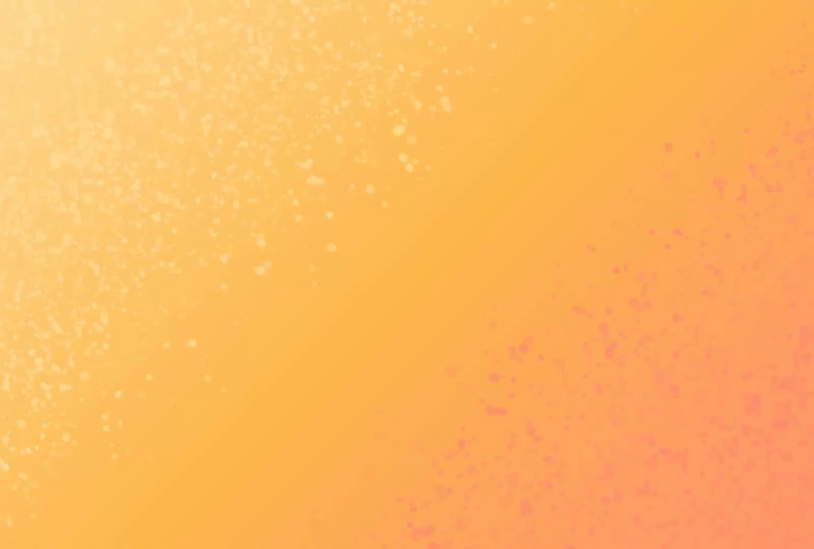 Cocktail Morphing Animation by Chernenko Oksana on Dribbble