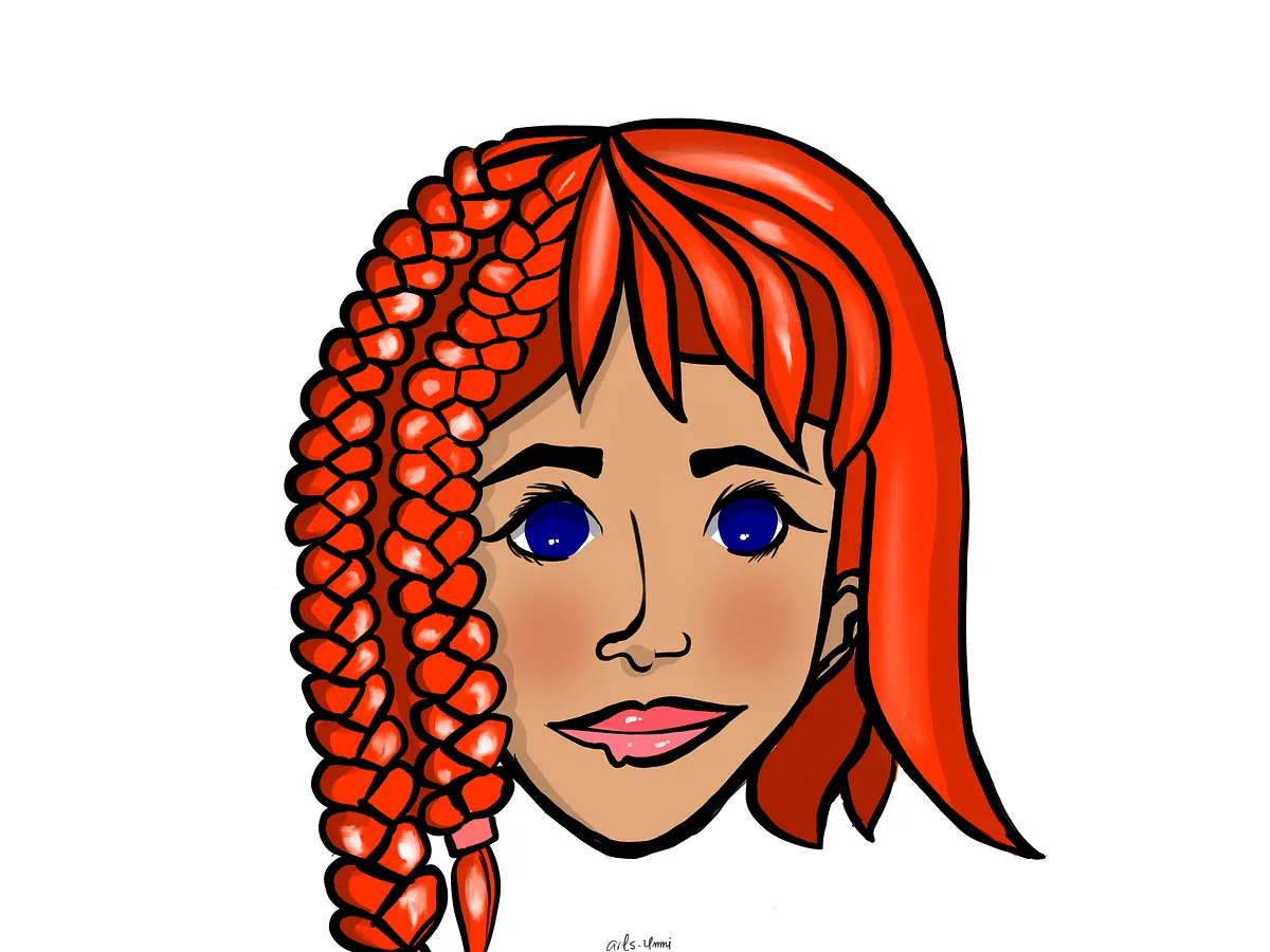 Pfp Art designs, themes, templates and downloadable graphic elements on ...