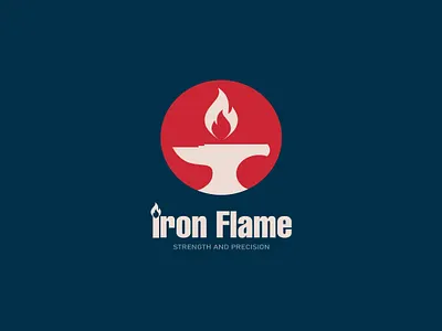 Flame Logo Design designs, themes, templates and downloadable graphic ...