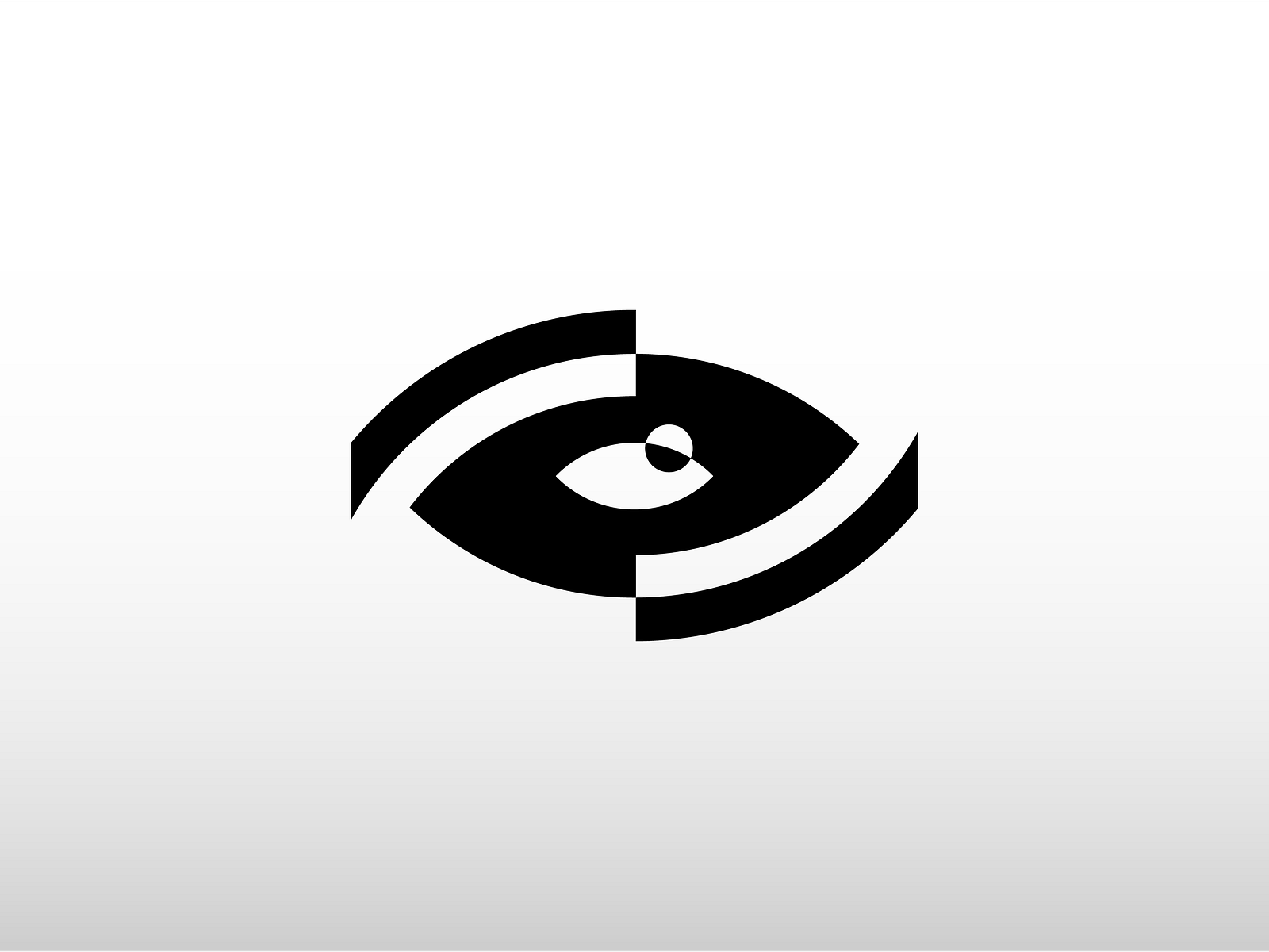 Innova Logo Design by Nini Akhobadze on Dribbble