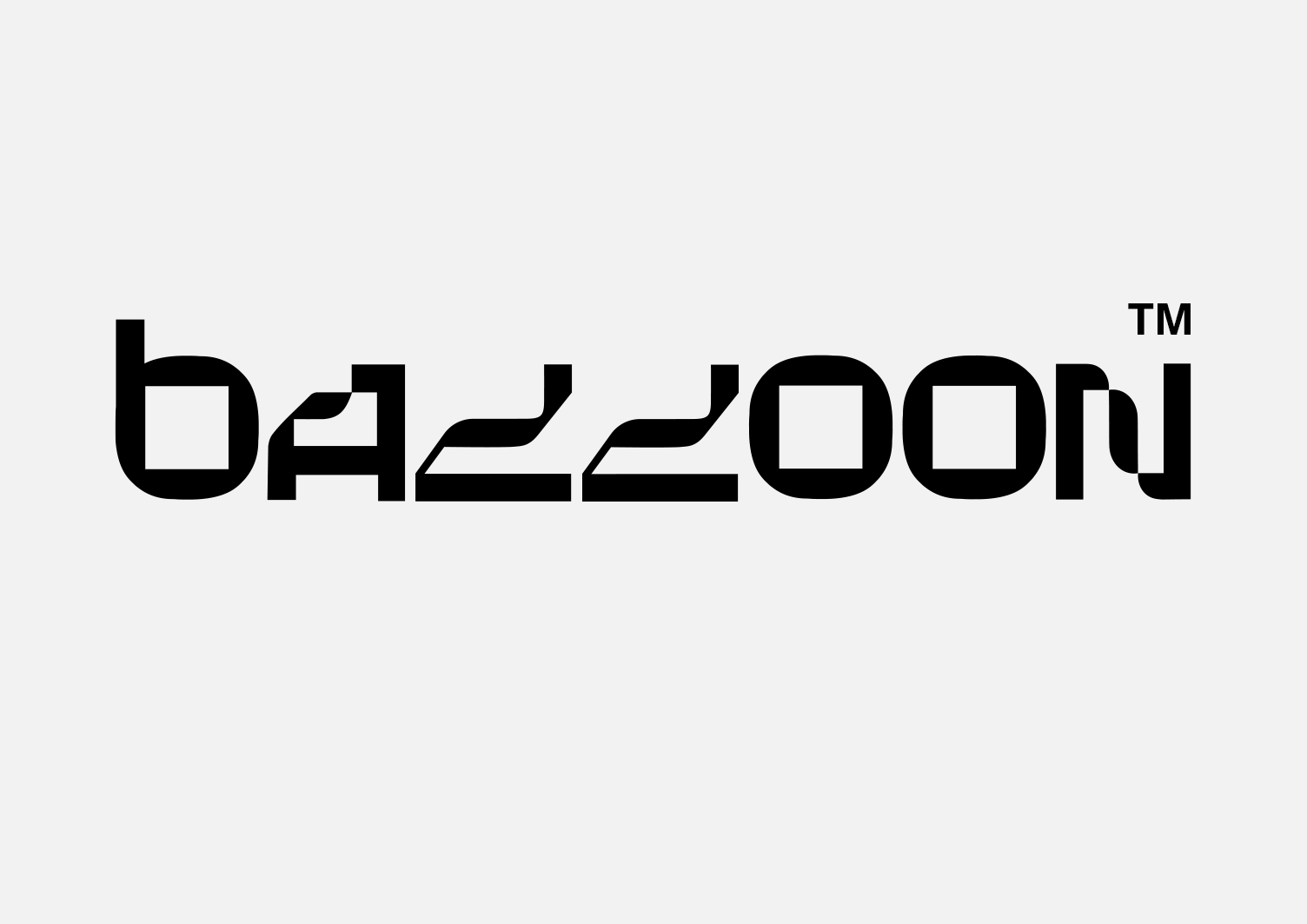 LOGO - BALLOON by Matthieu Martigny / Mattmart on Dribbble