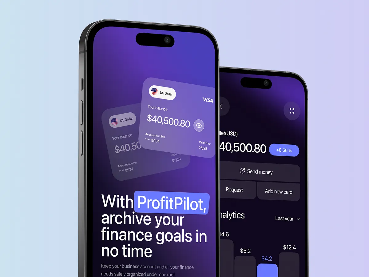 Browse thousands of Data Transfer UI images for design inspiration ...