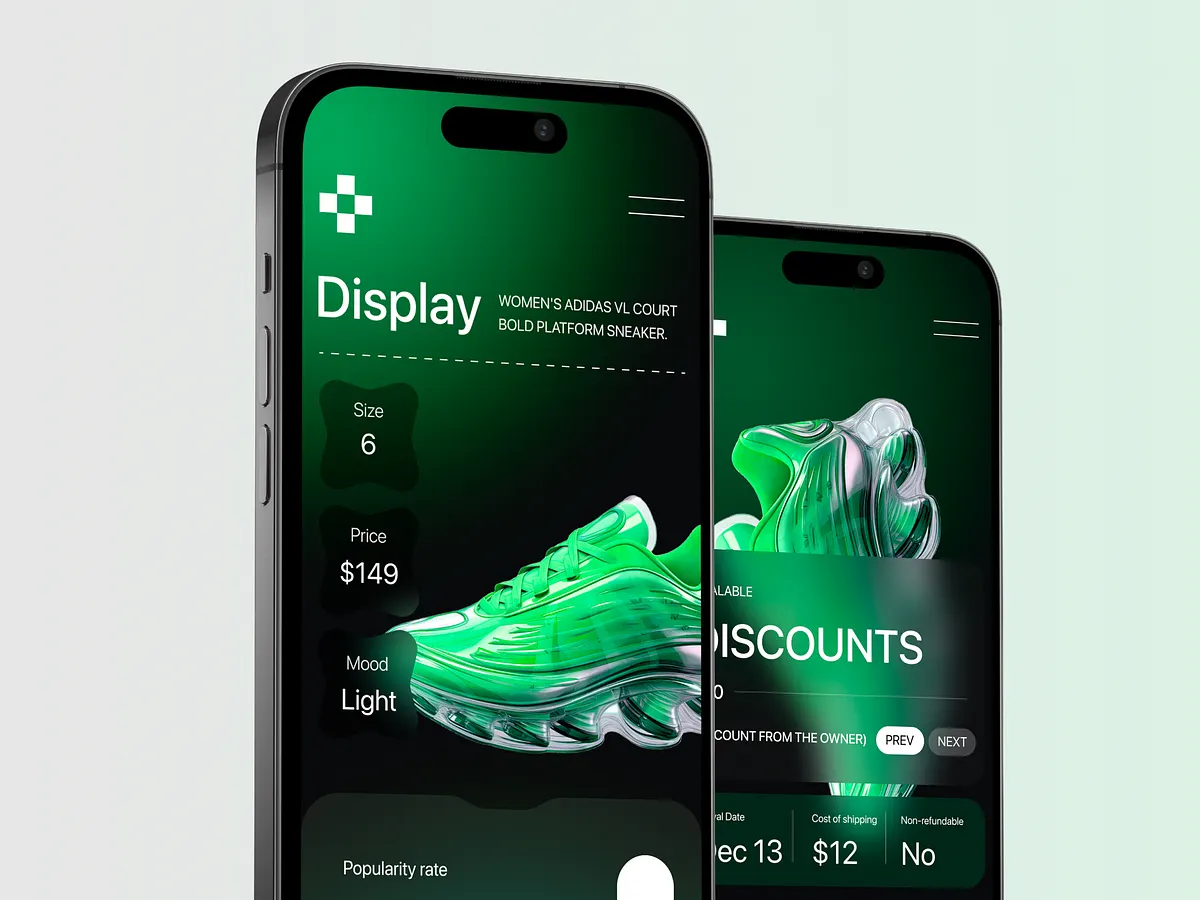 Order Tracking designs, themes, templates and downloadable graphic ... Order Tracking designs, themes, templates and downloadable graphic ...