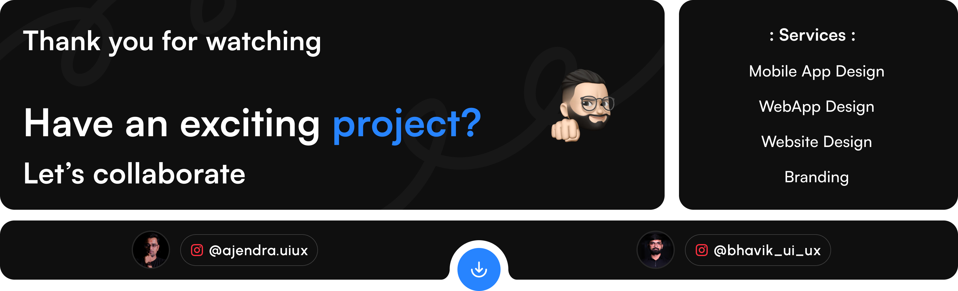 Appointments list table UI by Bhavik Dobariya on Dribbble