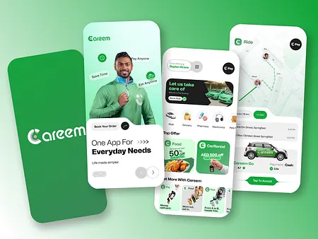Green Dashboard designs, themes, templates and downloadable graphic ...