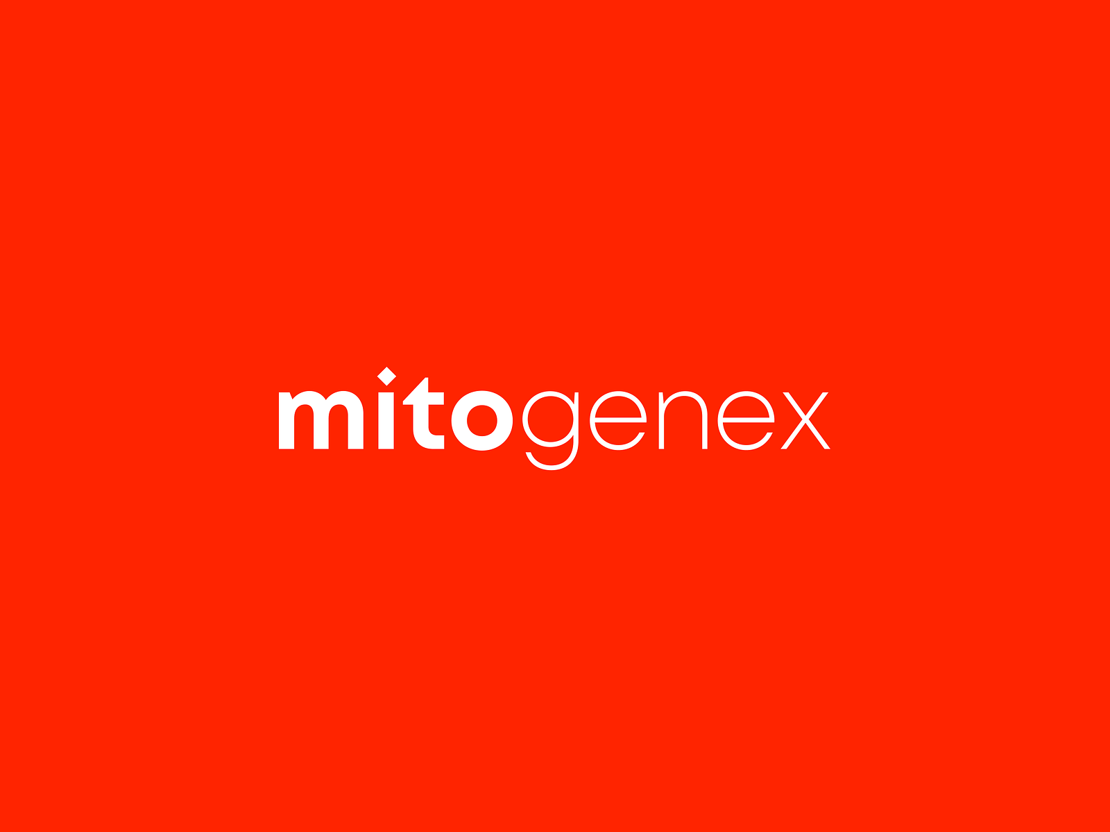Mitonex by Yulia Korneva on Dribbble