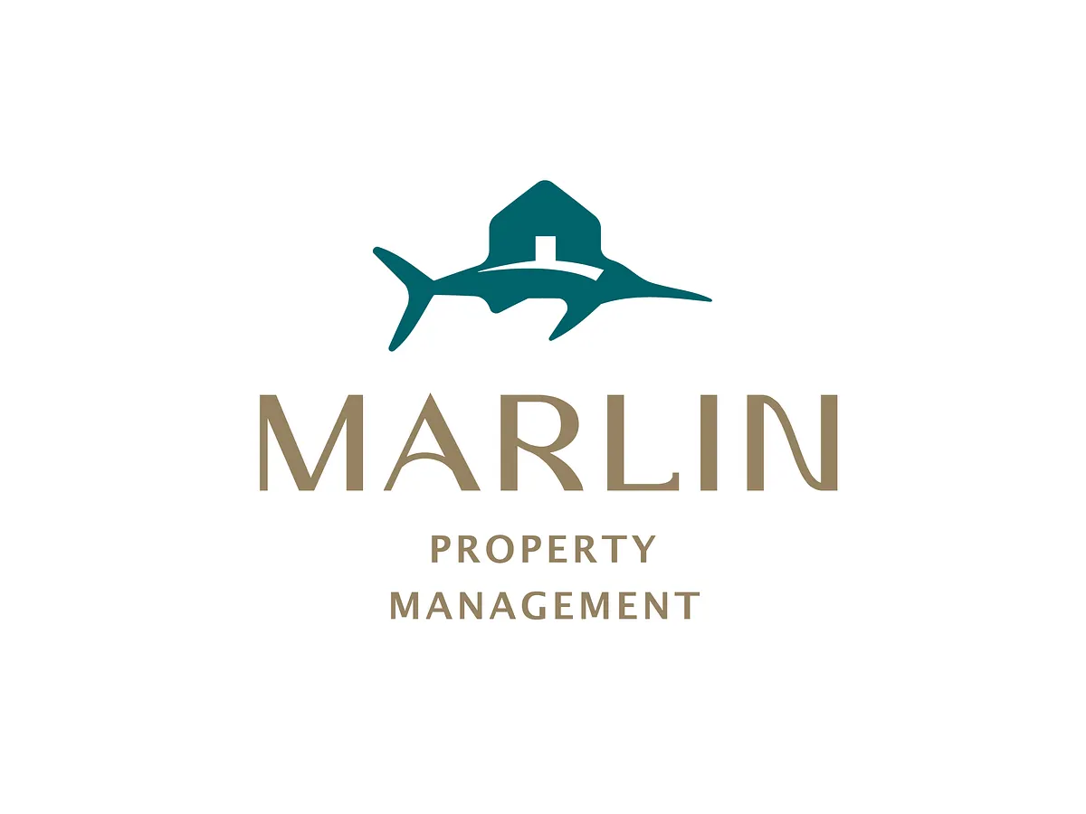 Browse thousands of Waterfront Logo images for design inspiration ...