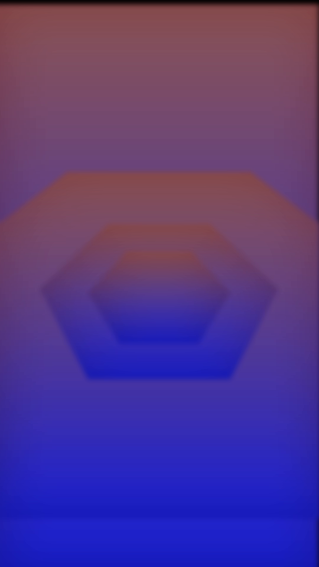 Gradient Ramp by Matthew on Dribbble