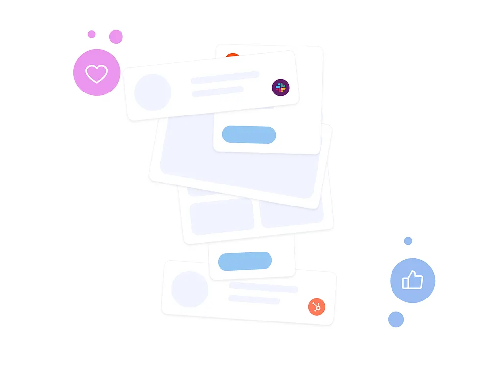 Toast Message designs, themes, templates and downloadable graphic ...