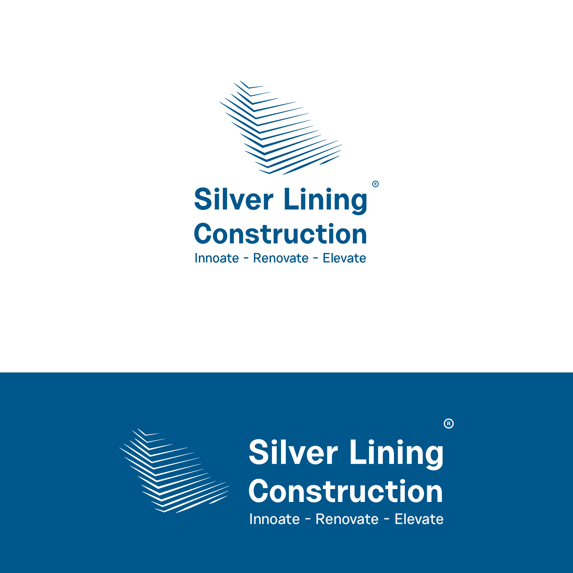 Browse thousands of Silverlining images for design inspiration | Dribbble