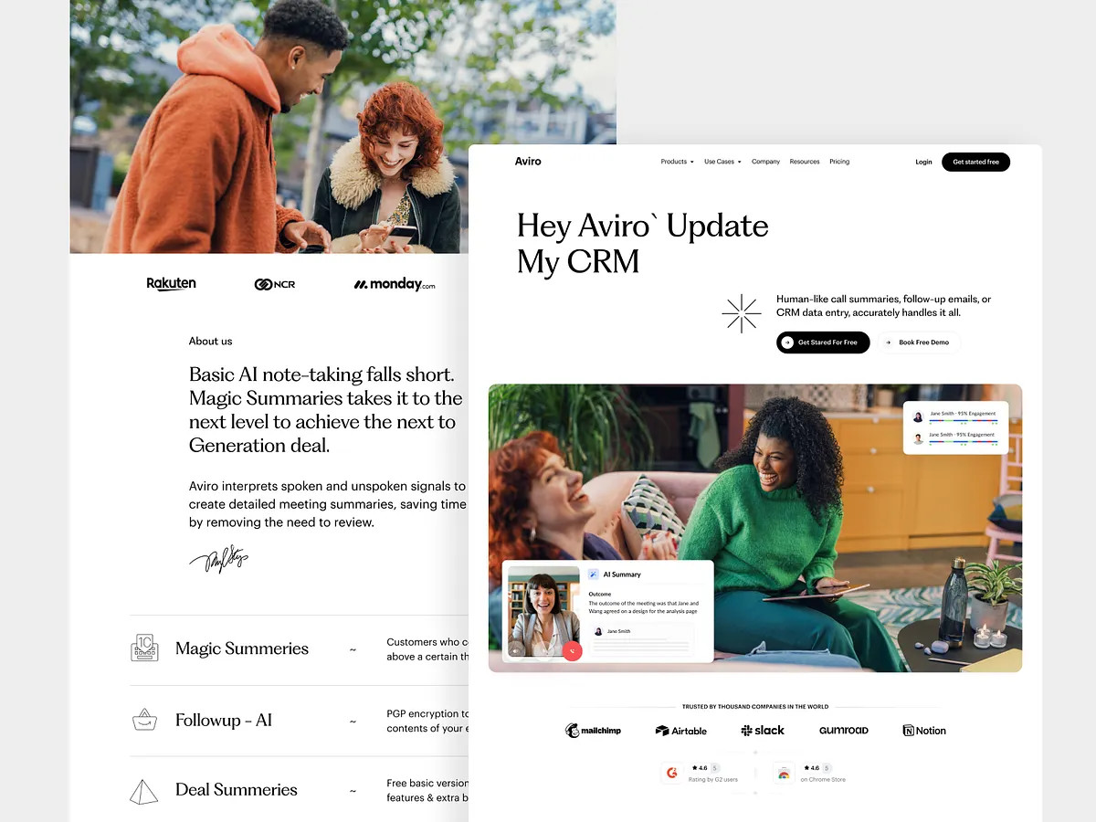 Transcript designs, themes, templates and downloadable graphic elements ...