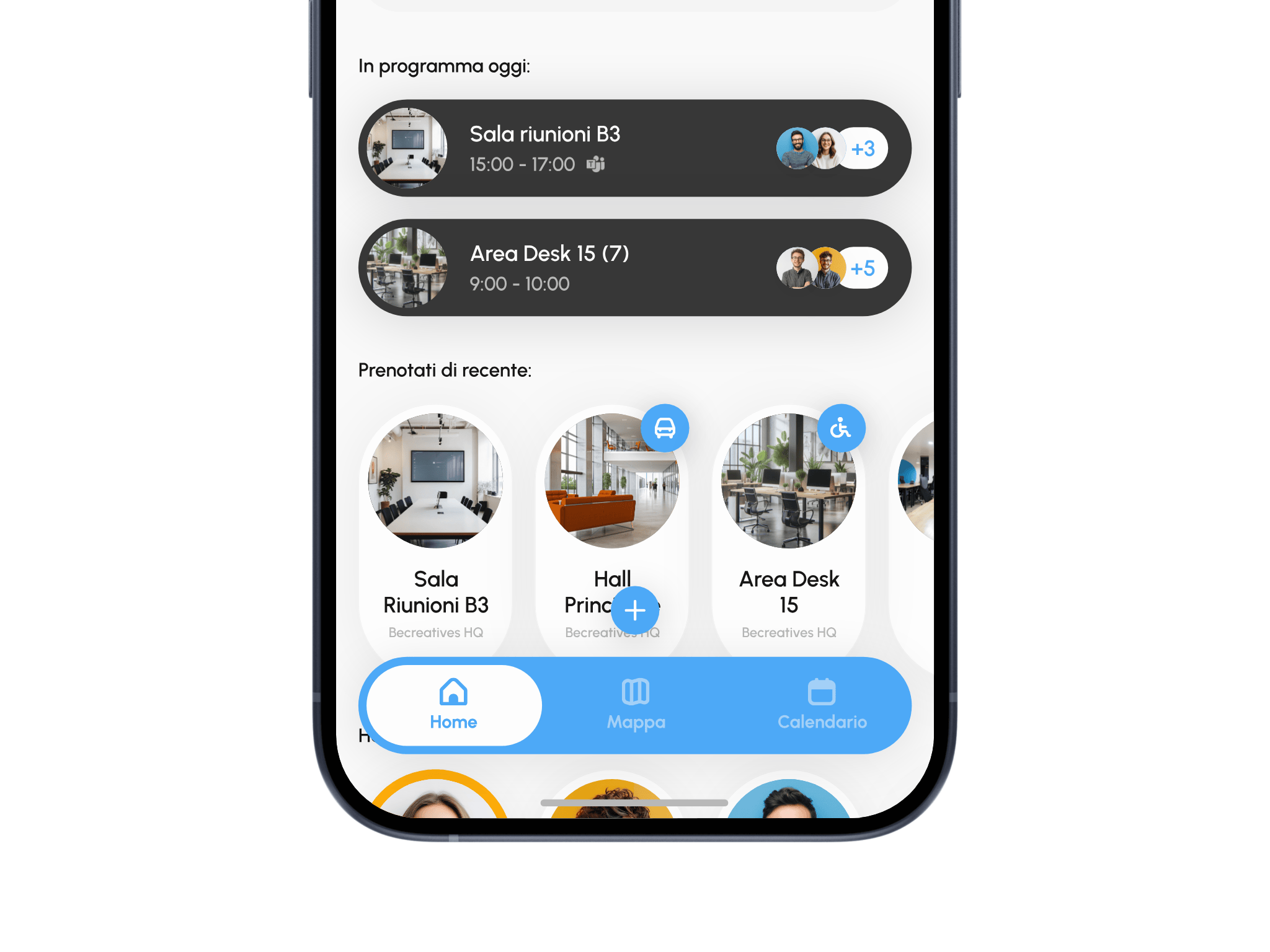 Rounded navigation transition by Francesco Mondello on Dribbble Rounded navigation transition by Francesco Mondello on Dribbble