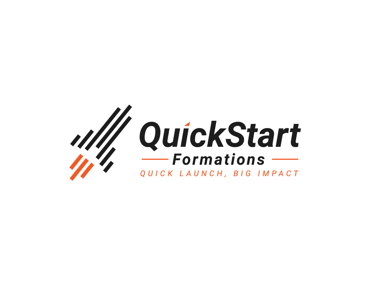 Qucik Start Formation by Daniyal Junaid on Dribbble