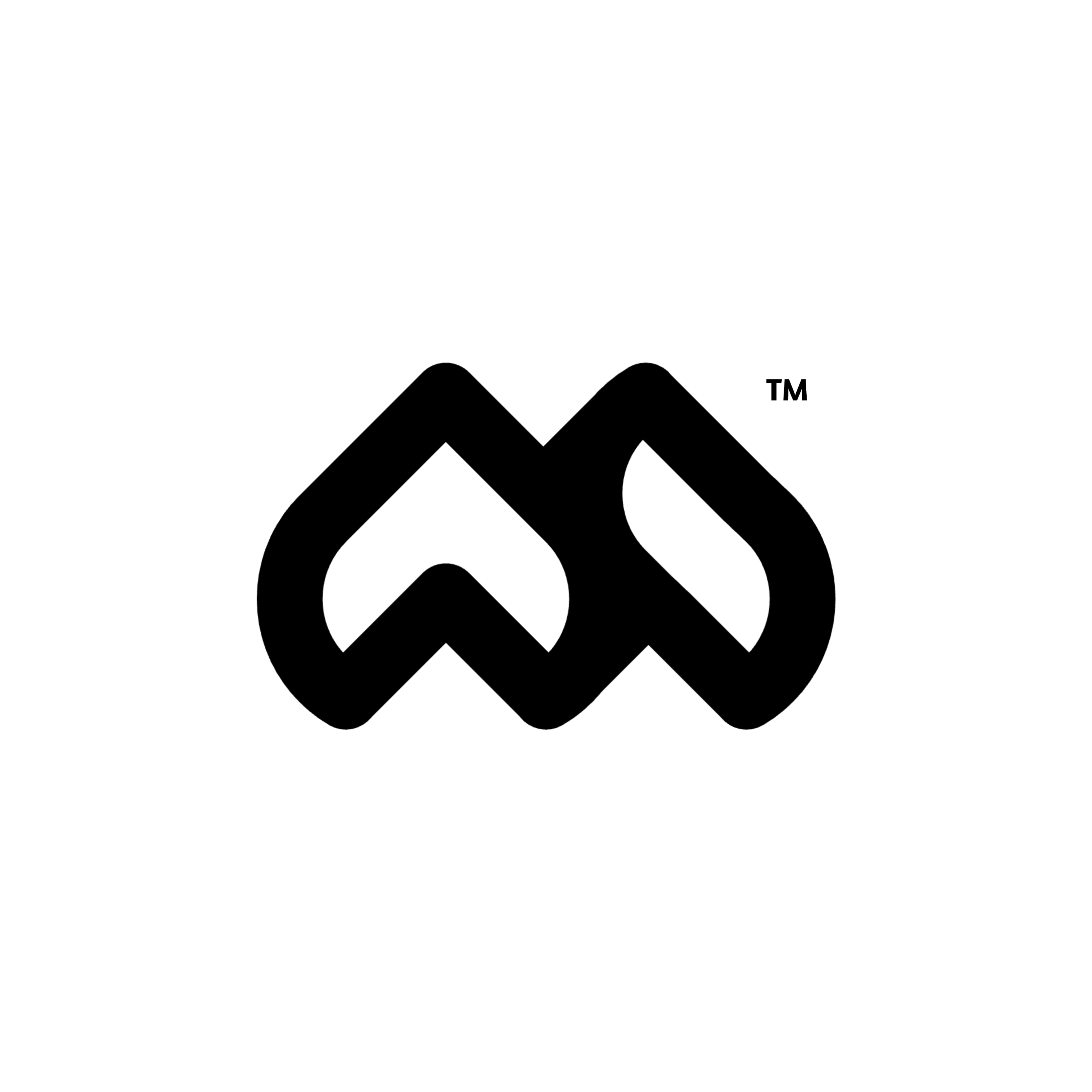 Branding X designs, themes, templates and downloadable graphic elements ...