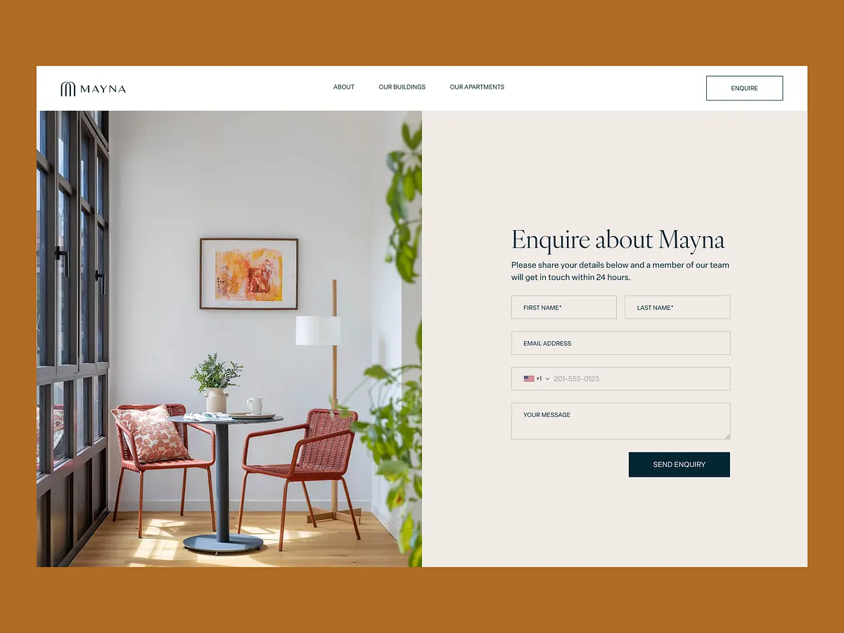 Browse thousands of Split Screen images for design inspiration | Dribbble