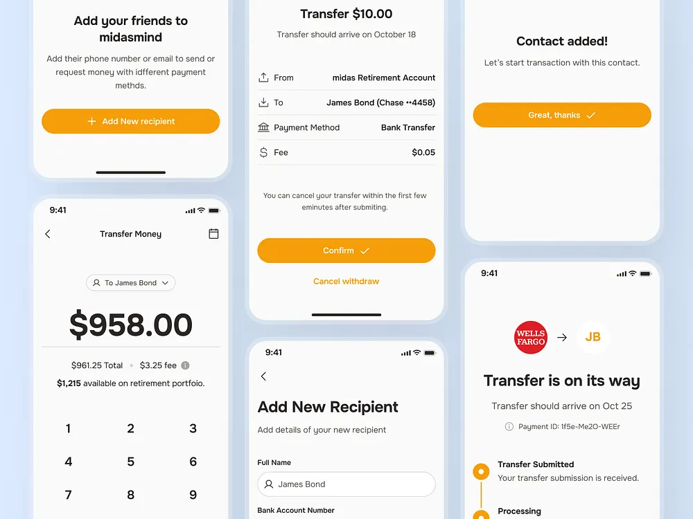 Number Input designs, themes, templates and downloadable graphic ...