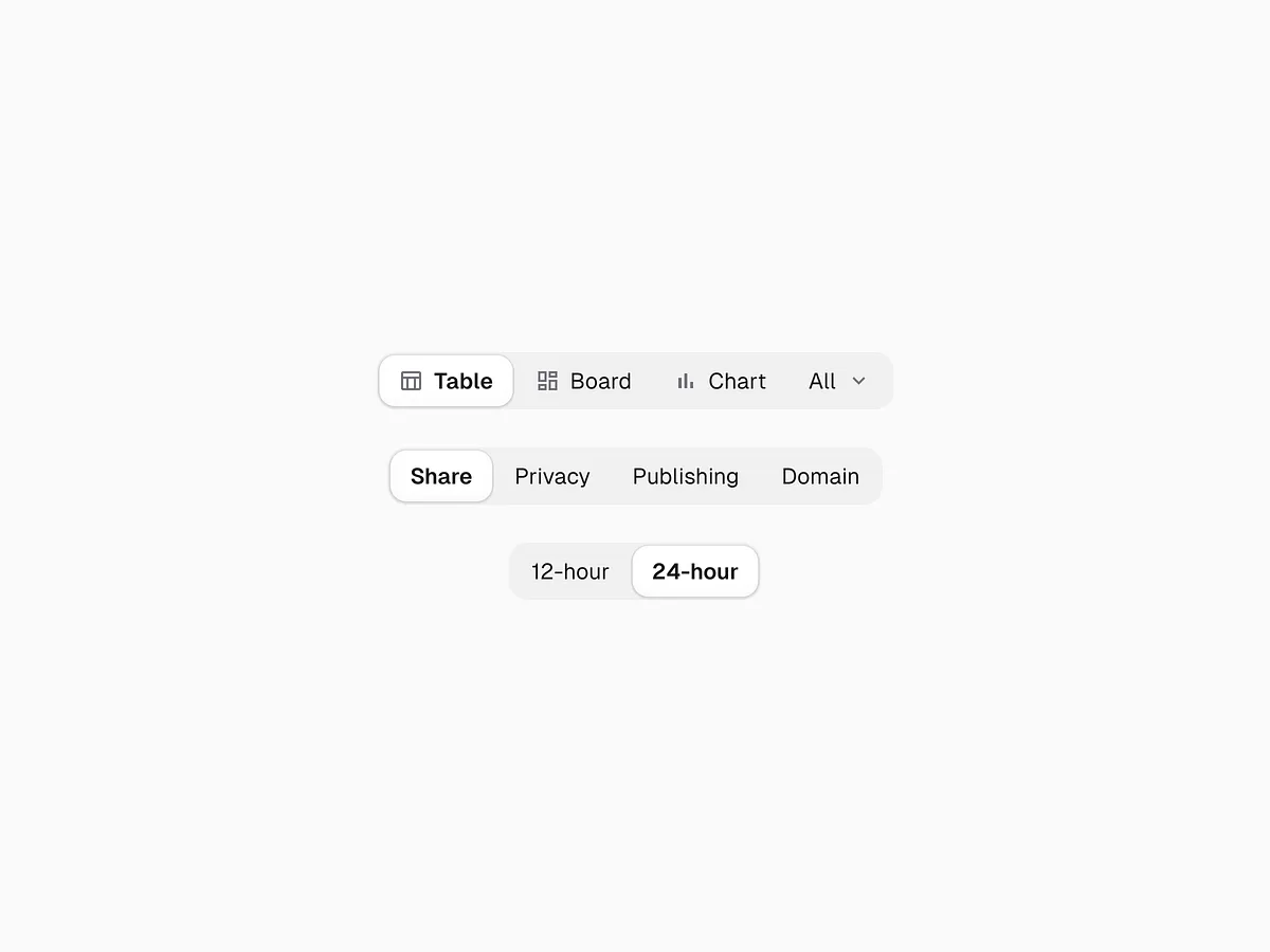 Browse thousands of 3 Tab images for design inspiration | Dribbble Browse thousands of 3 Tab images for design inspiration | Dribbble