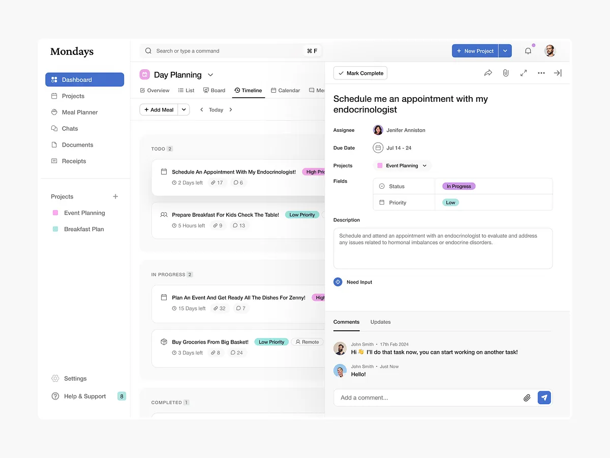 Browse thousands of Component Based UI images for design inspiration ... Browse thousands of Component Based UI images for design inspiration ...