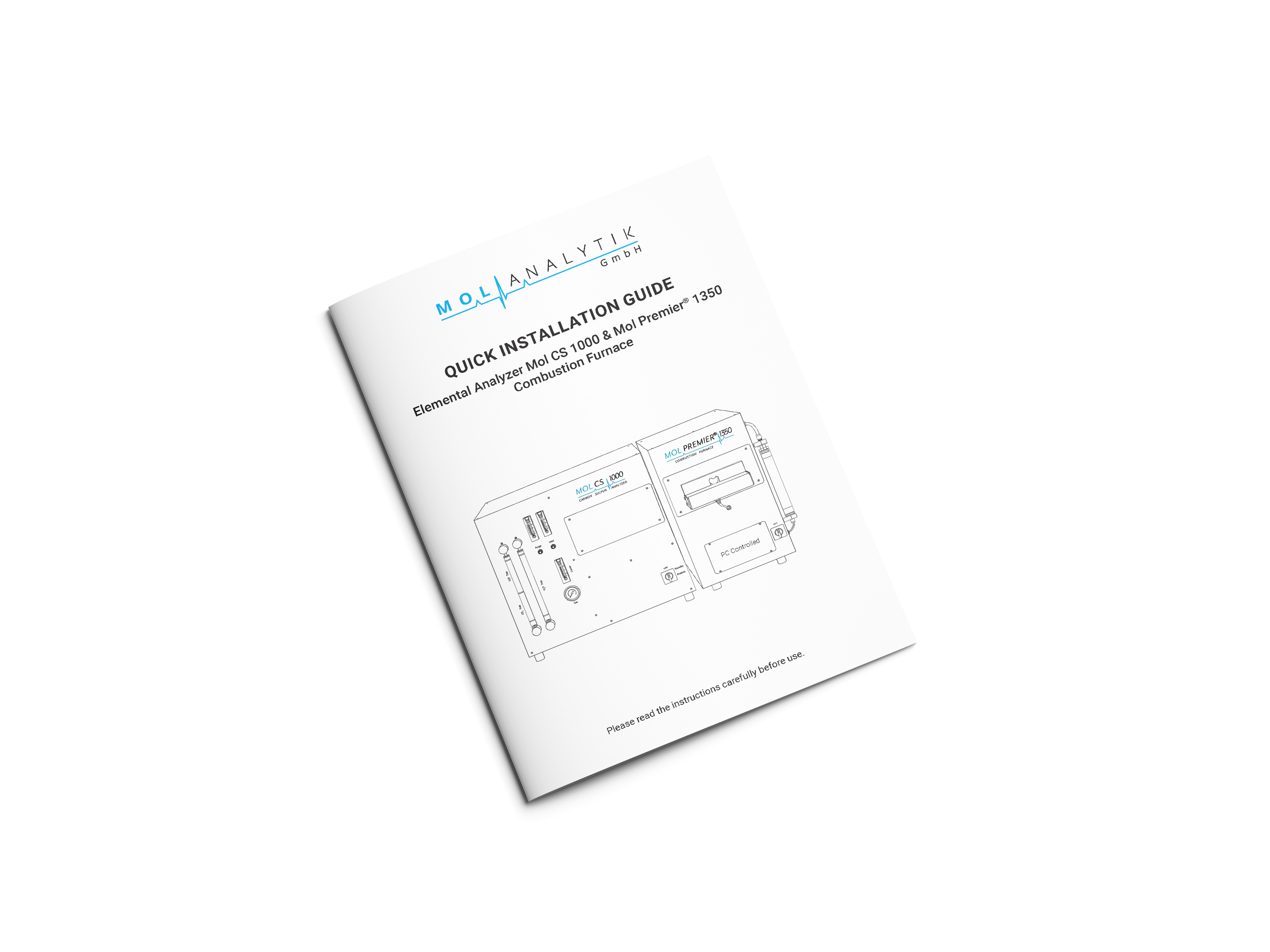 Professional User Manuals, Instruction Manuals, & Product Guide by ...