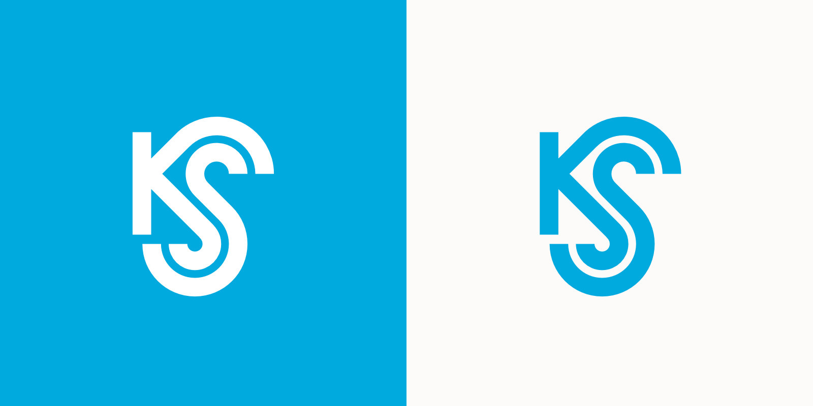 Karta Sopocka Logo by Agata Staniszewska on Dribbble